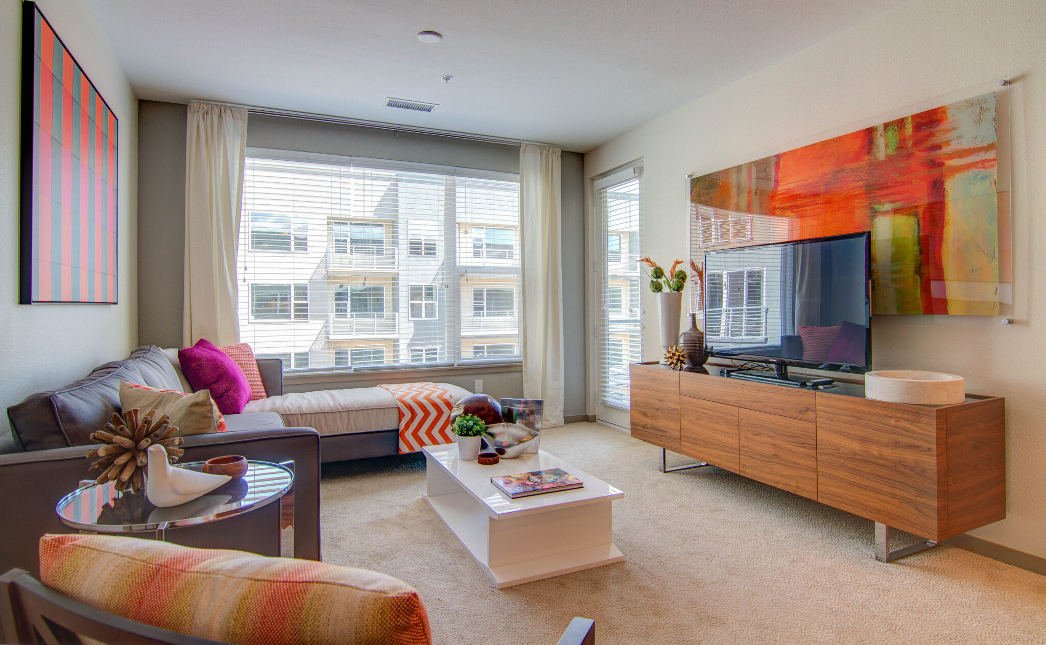 VERANDA HIGHPOINTE | Zocalo Community Development | Denver, CO