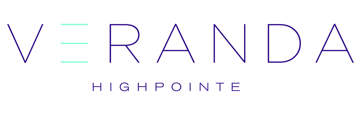 VERANDA HIGHPOINTE | Zocalo Community Development | Denver, CO